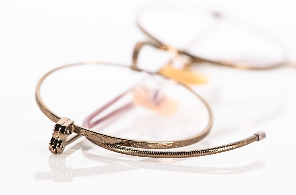 Moscot Brillen | Designerbrillen in München | KITSCHENBERG